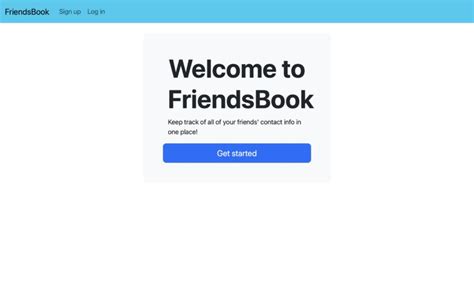 Zachary Casares On Linkedin Javascript Css Html Rails Fullstackdeveloper