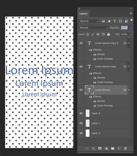 Re Smart Obj Layer Alway Be Cylinder Wrap Adobe Product Community 10420534
