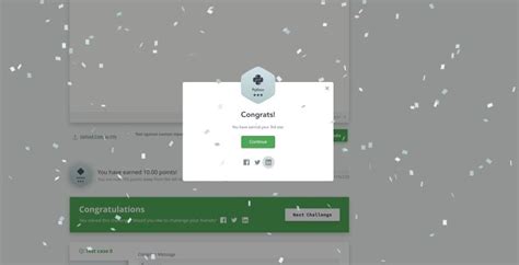Ambuj D On Linkedin Hackerrank Python3 Codingisfun
