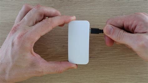 Setting Up A Pi Hole Network Ad Blocker On A Raspberry Pi Zero W The Diy Life