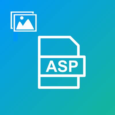 How To Make An ASP NET HTML Code Writer With Image Resize Capabilities