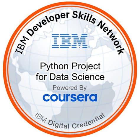 Vishal Londhekar On Linkedin Python Datascience Ibm Coursera Learningjourney Dataanalysis