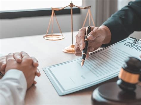 Product Liability Elements Understanding The Key Components Flowing Law