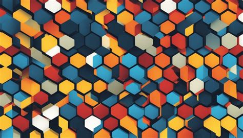 Not In Python Erklärung And Anwendung