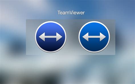 Teamviewer Download For Mac Yosemite How To Download Install Team Viewer For Mac Os X