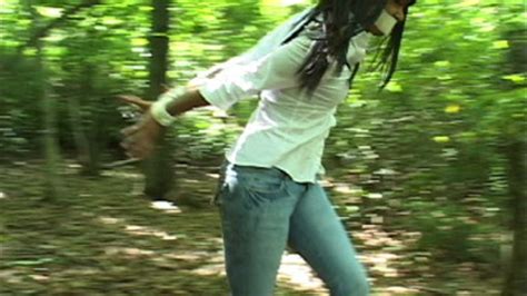 Escape Attempt Beauties In B Clips4sale