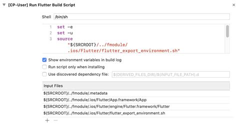 Add2app Option Aandb With Plugins Failed To Build Because Plugins Was Built Without Full Bitcode