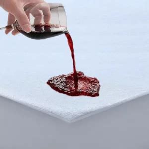 Best Sex Blankets Of For Home And Travel Mumsnet