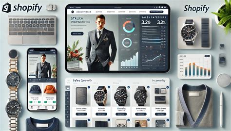 Right Shopify Theme For A Scalable Ecommerce Business Best Shopify Seo Agency