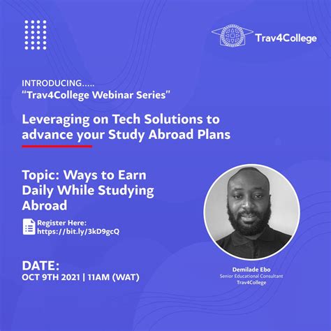 Demilade E Posted On Linkedin