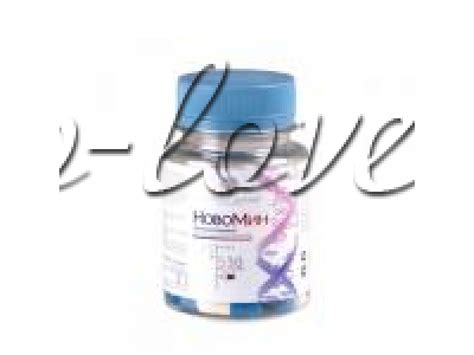 Новомин (45 капсул), Сибирское здоровье купить в магазине Eсо-Love.ru