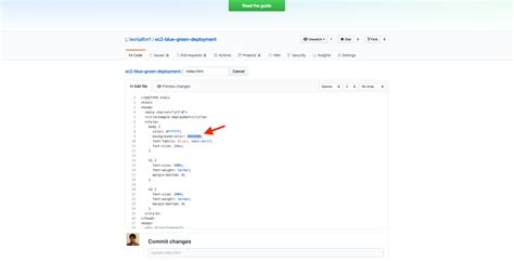 Bluegreen Deployment For Autoscaling Groups With Codepipeline Codebuild And Codedeploy Part 7