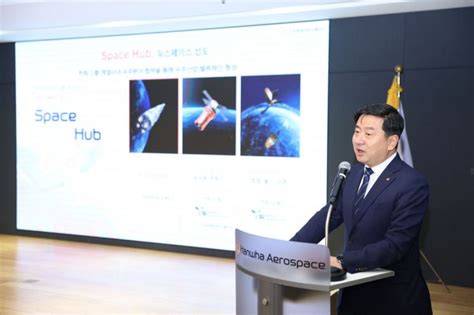 민간이 우주산업 해야 경쟁력 커져‥글로벌 발사 시장 노려 Kollo