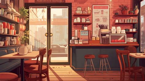 나른한 오후 카페에서 듣기 좋은 피아노 음악 ☕ Cafe Piano Music Youtube