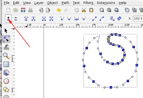 SPO Curriculum OpenSCAD And Polygons