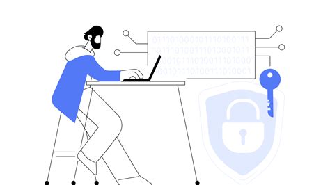 Hackers Exploit Windows Ntlm Flaw To Spread Rat Malware Protergo Cyber Security Indonesia