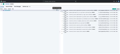 real time analytics of mqtt messages using elasticsearch kibana and hivemq