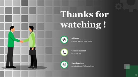 Enterprise Vulnerability Management Powerpoint Ppt Template Bundles Ppt Slide