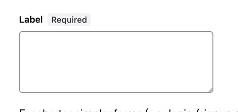 Bug Report Incorrect Token Naming On Form Elements · Issue 1290