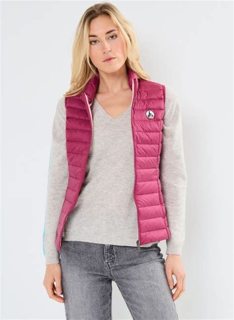Mode Jott Pour Femme Collection 2026