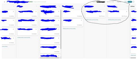 Sequential Fulfilment Order Guide Servicenow Community