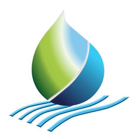 Напоителни Системи ЕАД