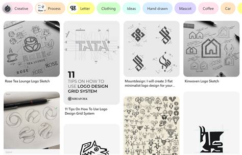 How To Make A Simple Animation In Adobe After Effects Aejuice