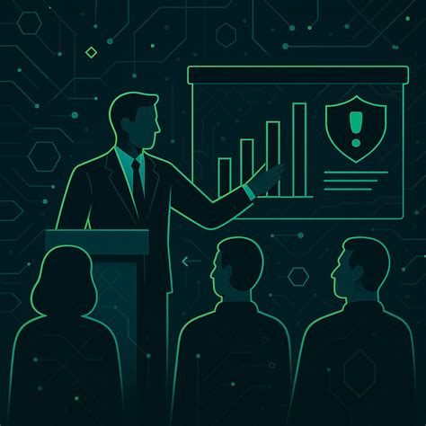 🔍 Risk Management In Digital Platforms Identifying And Mitigating Potential Threats Proactively