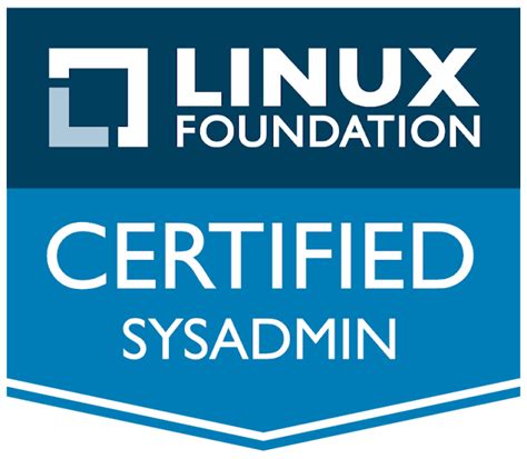 Linux System Administration Essentials Course By Linux Foundation TechErina