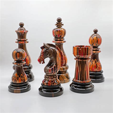 New Edition The Giant Knight Chess Piece A Majestic Symbol Of Power