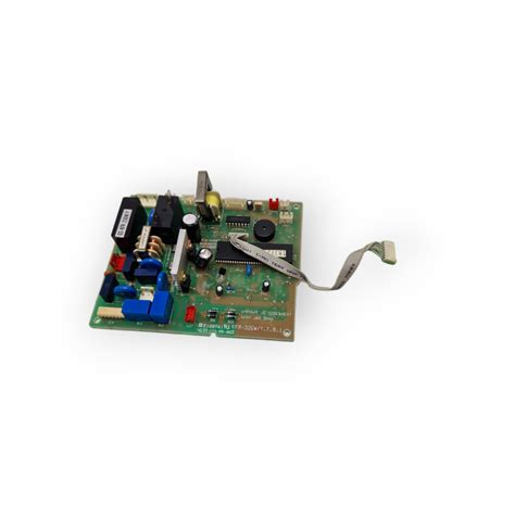 1023949 - CARTE ÉLECTRONIQUE KFR-32GW GS-KFR-23GW REMPLACEMENT POUR ...