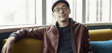 Using Ruby Code A Programmer Created A 48000000000 Product That Elon Musk Admired R