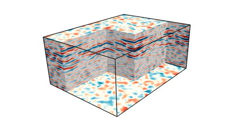 Computational Methods For Earth And Planetary Science Niels Bohr Institute University Of