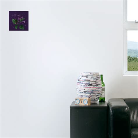 Sakura Mantis Mantis Posters And Art Prints Teepublic