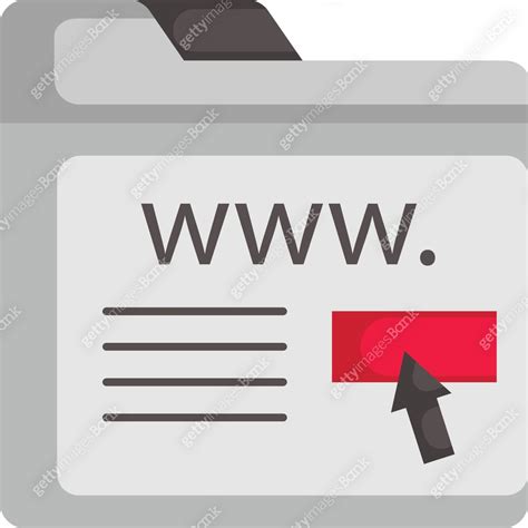 Log Files Concept Data Fusion Vector Color Icon Design Big Data Symbol Business Intelligence