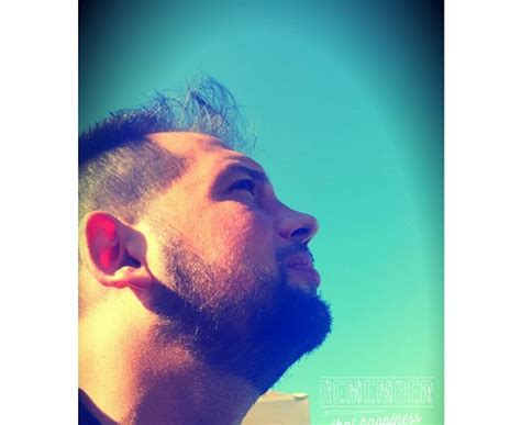 Κρήτη Θρήνος για το Νίκο που δεν τα κατάφερε Ekriti Gr