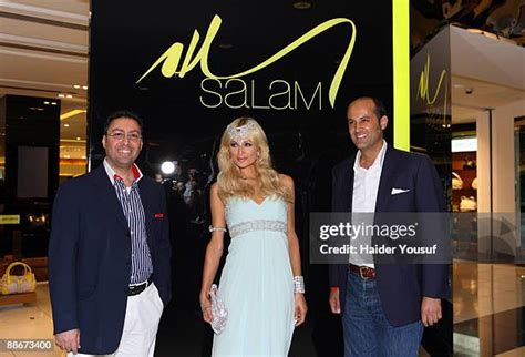 Bitar Photos And Premium High Res Pictures Getty Images