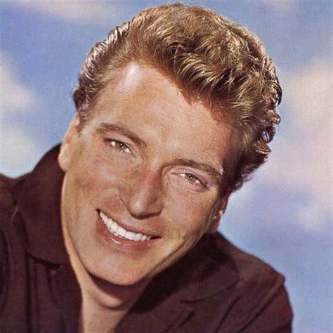 Frank Ifield Discography Vinyl Cds And More Discogs