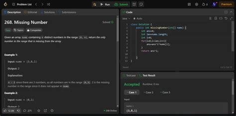100daysleetcodechallenge 100daysleetcodechallenge Leetcode