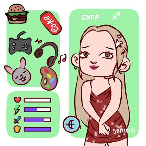 Pin By Shaneely Martinez On Mbti Universe Comics Mbti Peanuts Comics