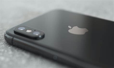 Apple Présente Swift Un Nouveau Langage De Programmation