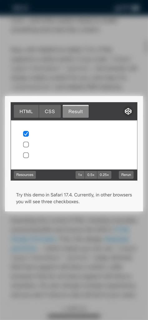 New Features And Changes For Your IPhone On IOS IOS IPhone Gadget Hacks