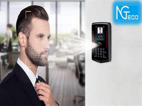 PPT Smart Home Automation System PowerPoint Presentation Free To Download Id Eff NWY N