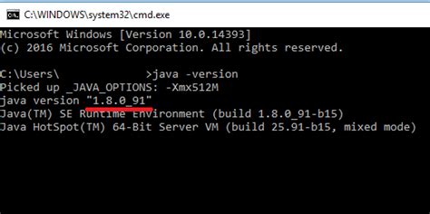 How To Check Whether Java Installed Or Not Through Shell Script Stack Overflow