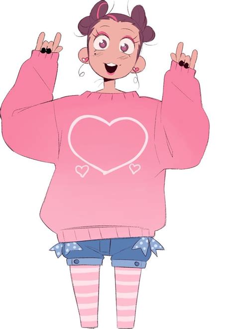 ♥♥gummy♥♥ Comms Closed On X Steven Universe Characters Steven Universe Fanart Character Design