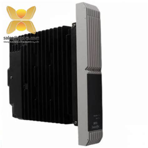 Siemens 39vimccn 16171 1263 Apacs Voltage Input Module Plc