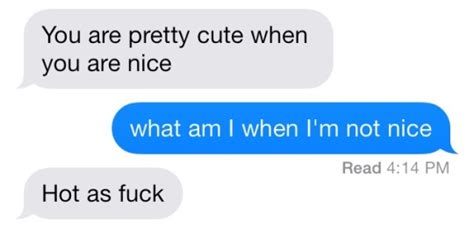 Secretsandwishes On Tumblr