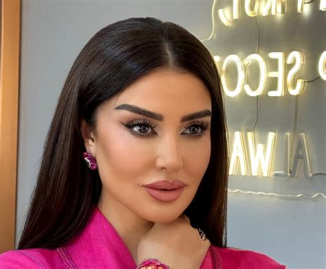 ميساء مغربي هذه نصيحتي للمرأة فيديو مجلة سيدتي