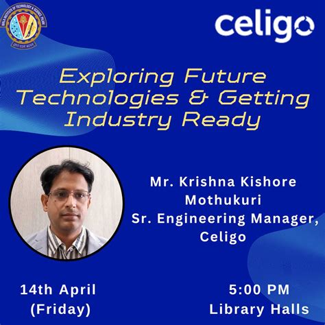 Hrithik Gupta Posted On Linkedin