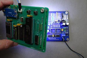 All Projects Hackaday Io